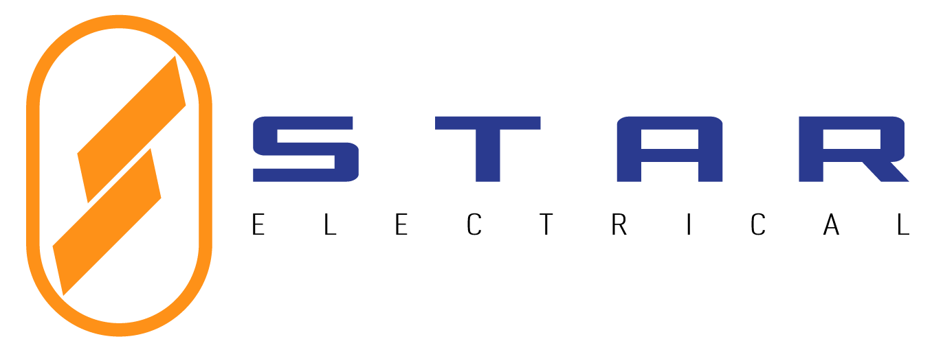 About Us – Star Electrical