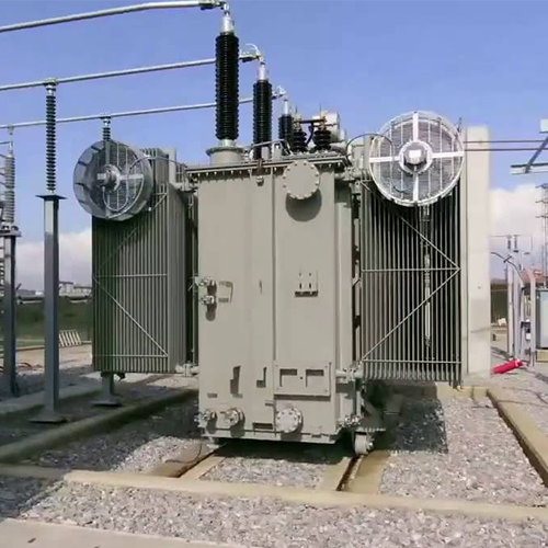 Services – Star Electrical