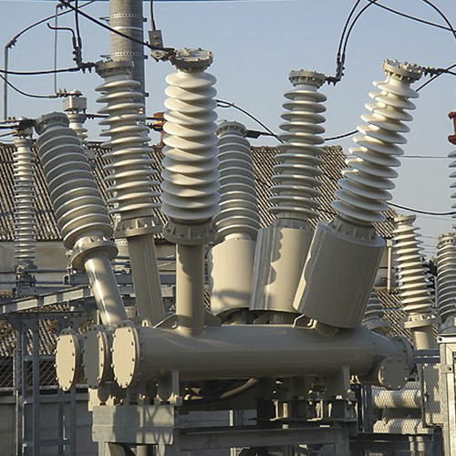 Services – Star Electrical