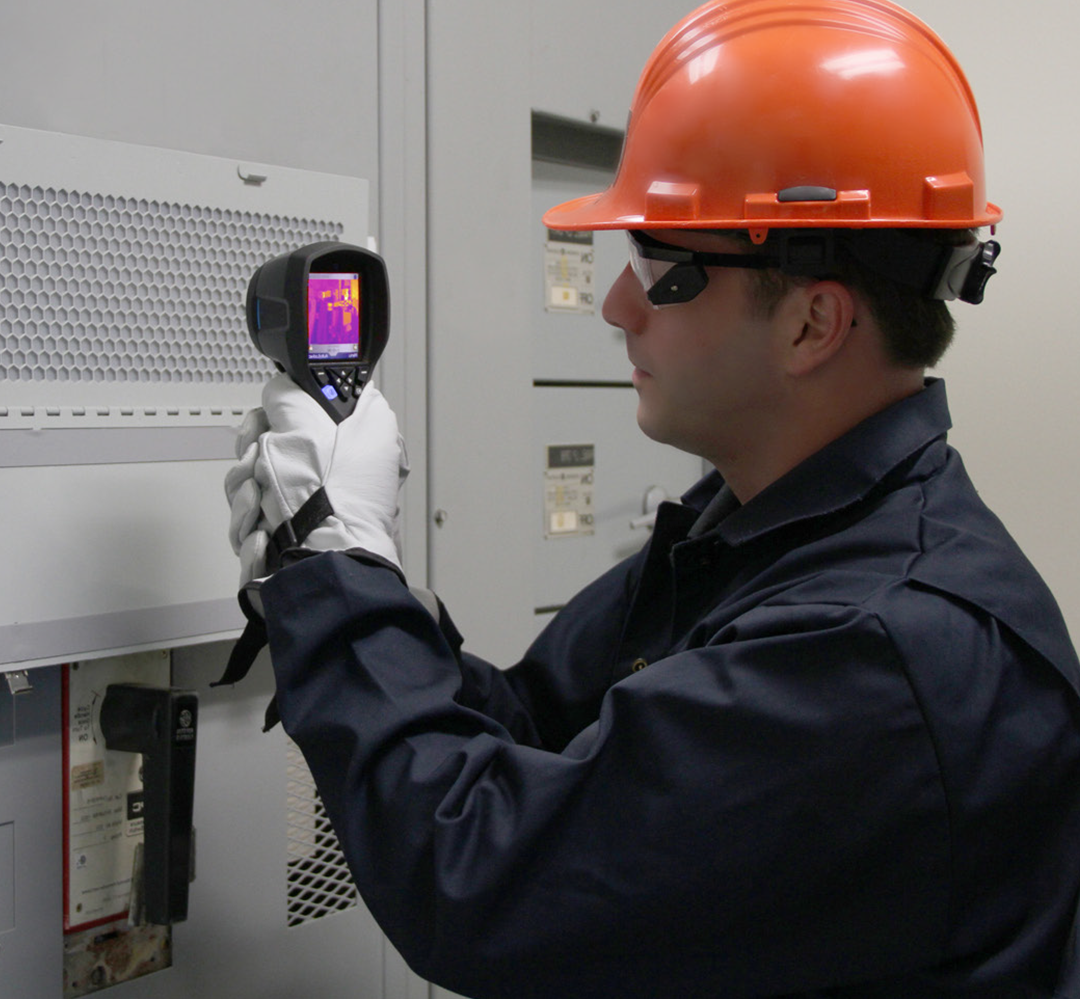 Why maintenance? – Star Electrical