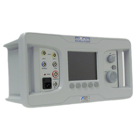 Services – Star Electrical