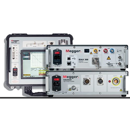 Services – Star Electrical