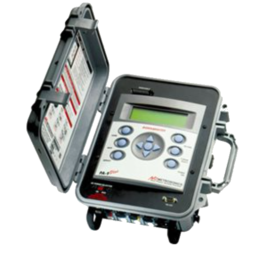 Services – Star Electrical