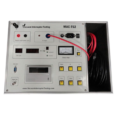 Services – Star Electrical