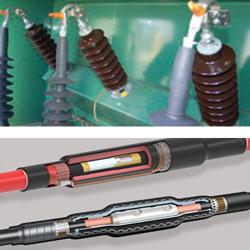 Services – Star Electrical